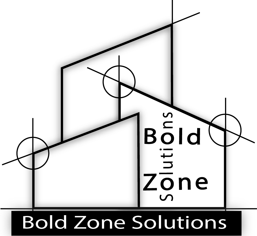 Fairfax Kitchen and Bathroom Remodeling - Bold Zone Solutions
